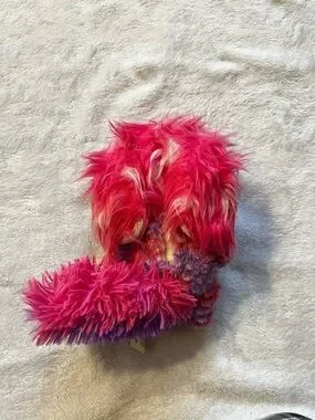 Magic Mixies | Toys | Free Over Magic Mixies Magical Crystal Ball Plush ...